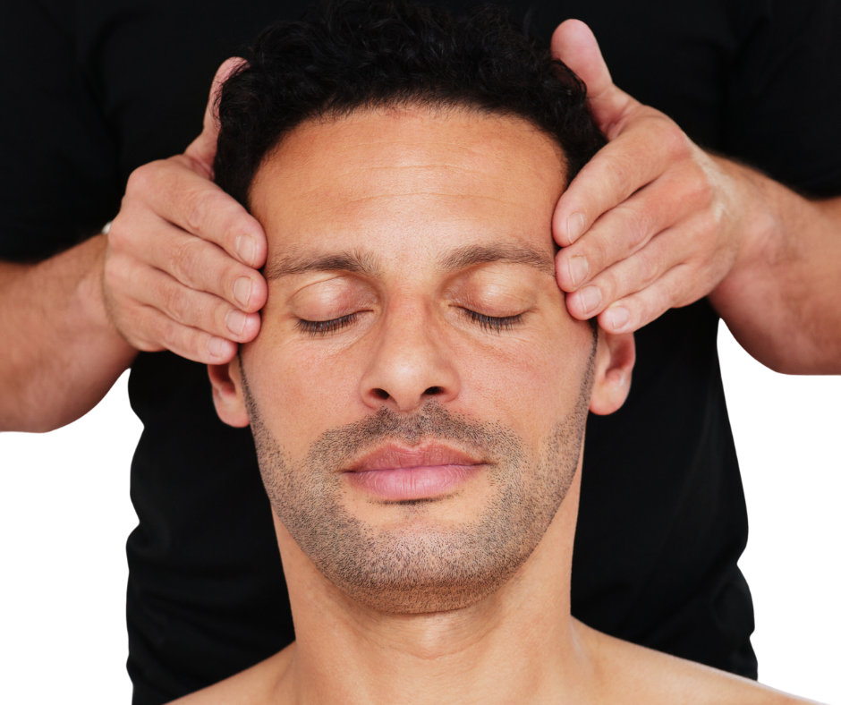 Discover Top Gay Massage Therapists In London And Worldwide